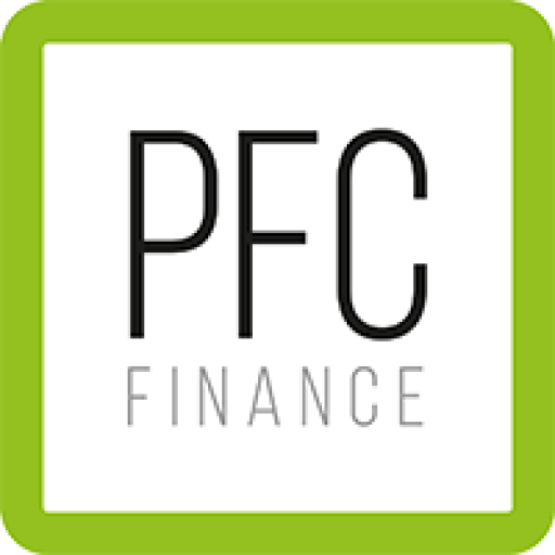 SME Finance Company | Business Borrowing | PFC Finance